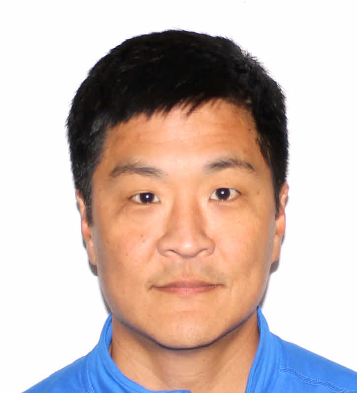 Individual Listing | Online Directory | The University of Chicago